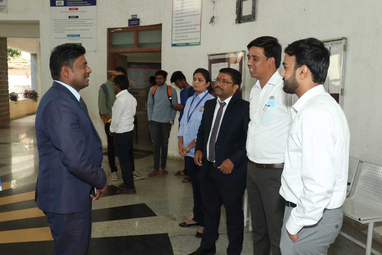 Gallery | Robtech Automations | Pune | Maharashtra | India