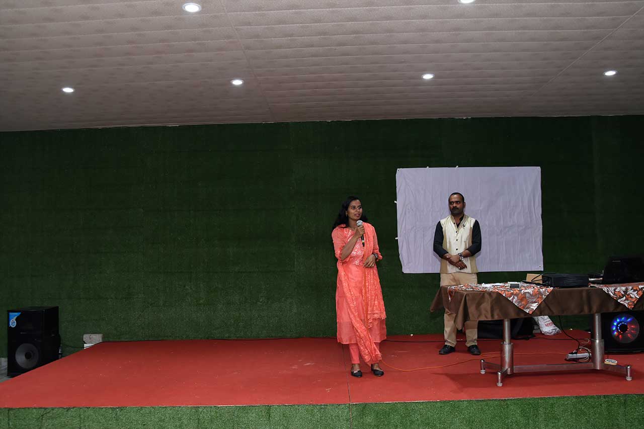 Gallery | Robtech Automations | Pune | Maharashtra | India