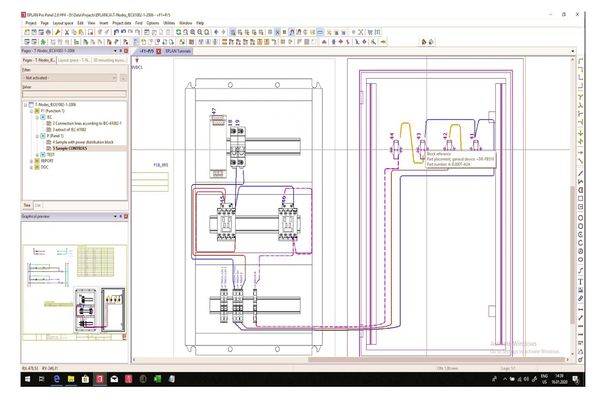 Robtech Automation & Services Pune Maharashtra India